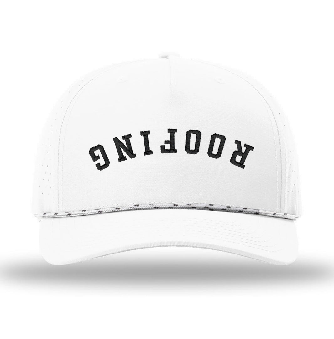 All Items – Best Choice Roofing Merchandise