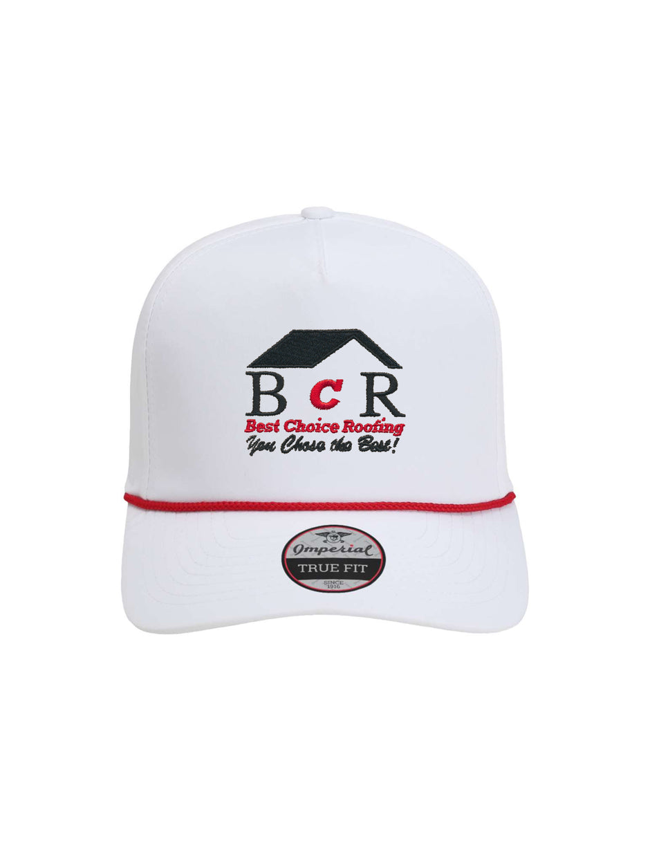 All Items – Best Choice Roofing Merchandise