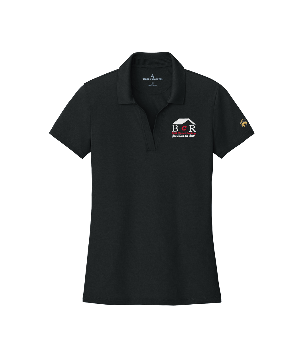 All Items – Best Choice Roofing Merchandise