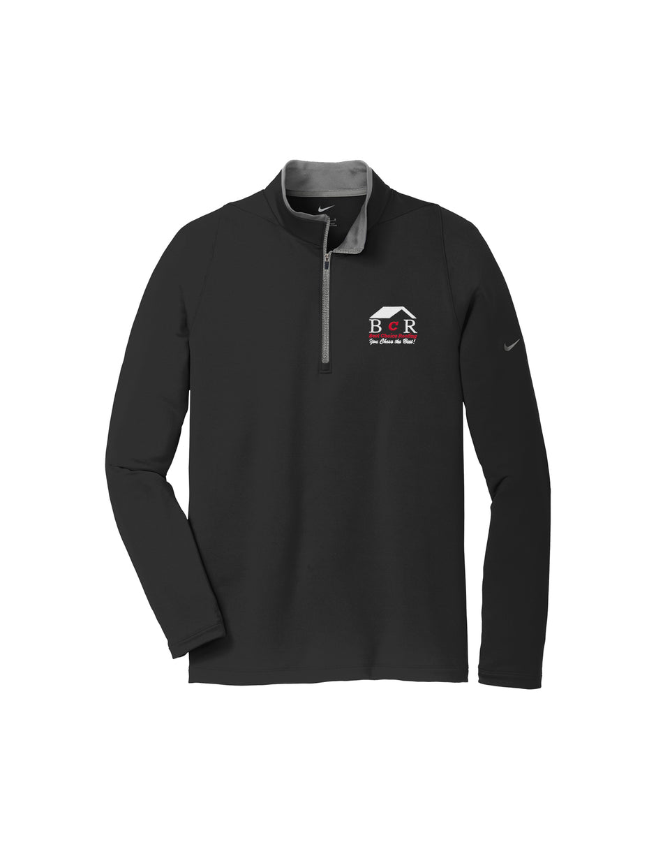 All Items – Best Choice Roofing Merchandise