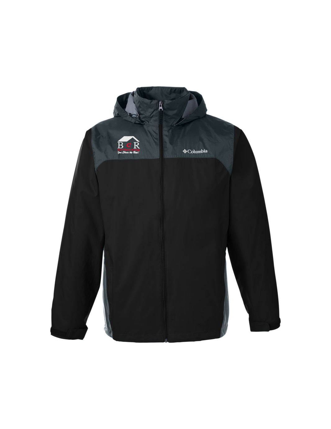 Best Choice Roofing Merchandise
