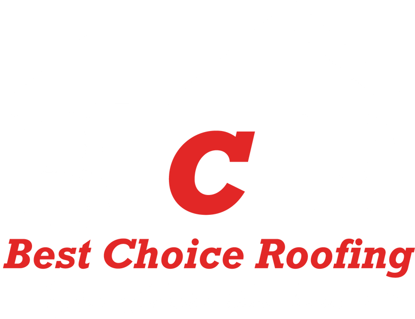 Best Choice Roofing Merchandise Best Choice Roofing Merchandise