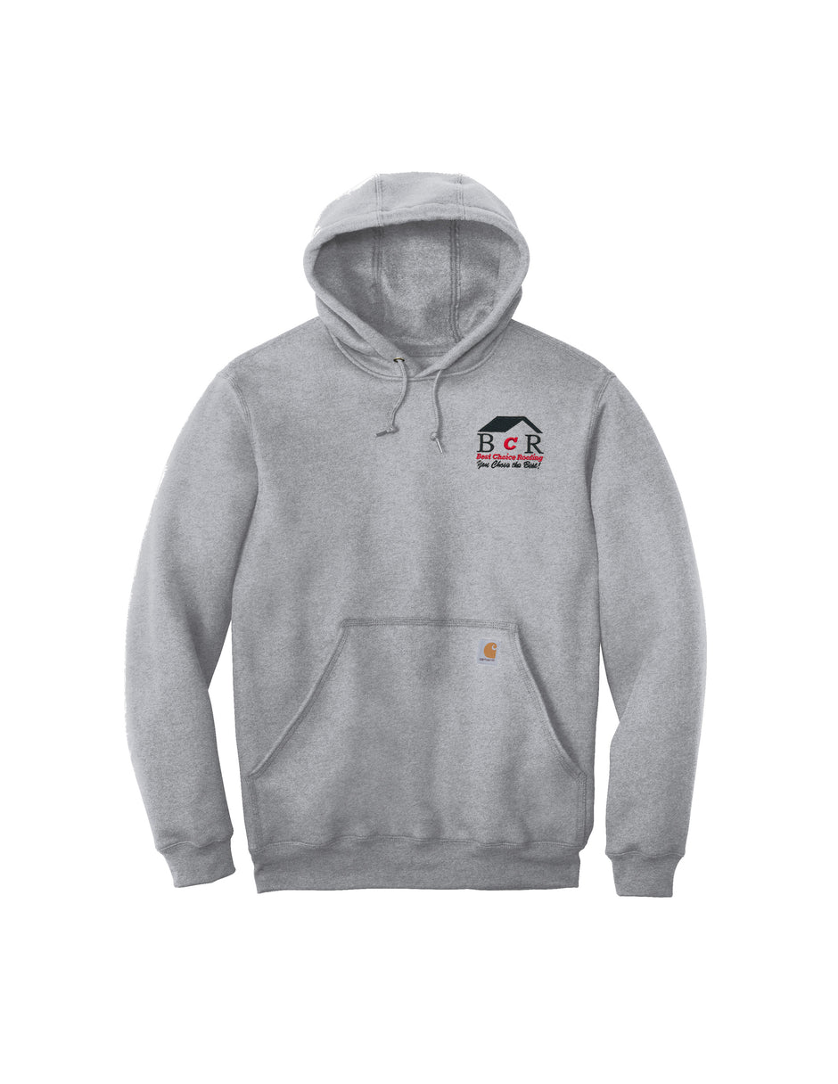 Jackets – Best Choice Roofing Merchandise