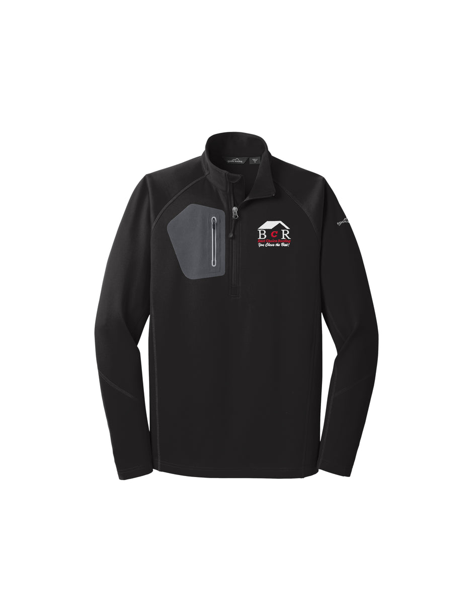 Jackets – Best Choice Roofing Merchandise