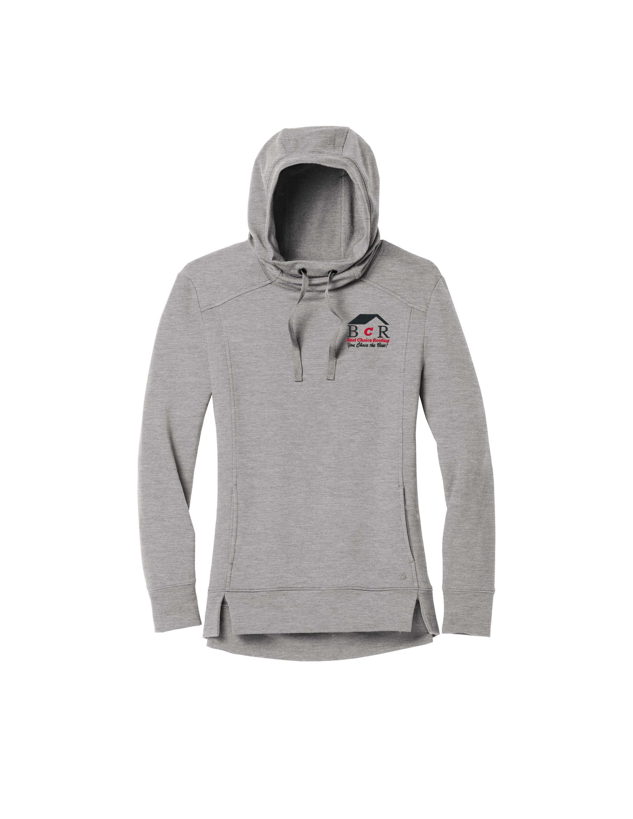 Jackets – Best Choice Roofing Merchandise