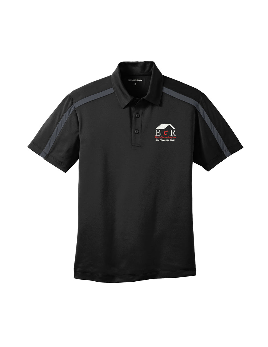 Best Choice Roofing Merchandise